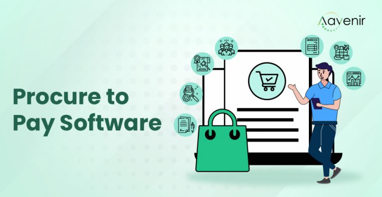 P2P Software | Aavenir