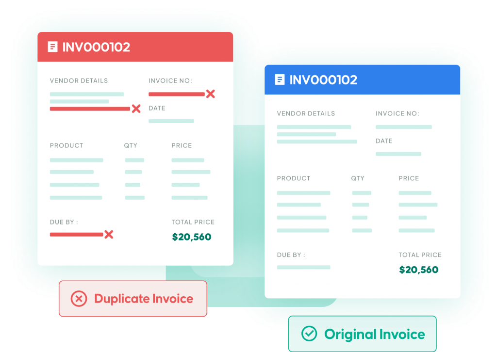 A Detailed Guide on Contract Renewal: How to Renew Contracts