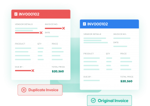 A Detailed Guide on Contract Renewal: How to Renew Contracts