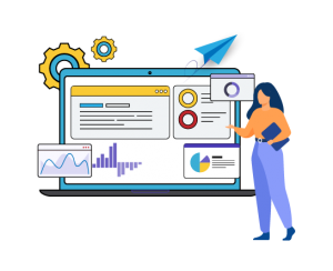 Implement & Manage Vendor Contracts Using Excel Spreadsheets | Aavenir