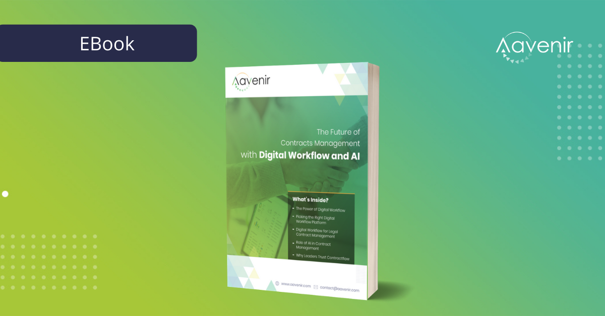 ServiceNow and SAP Ariba Integration | Aavenir