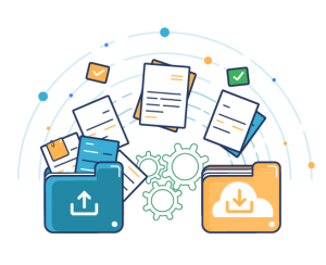 Implement & Manage Vendor Contracts Using Excel Spreadsheets | Aavenir