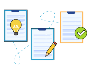 Implement & Manage Vendor Contracts Using Excel Spreadsheets | Aavenir