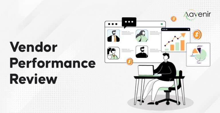 Vendor Performance Review Aavenir vendor-performance-review-aavenir