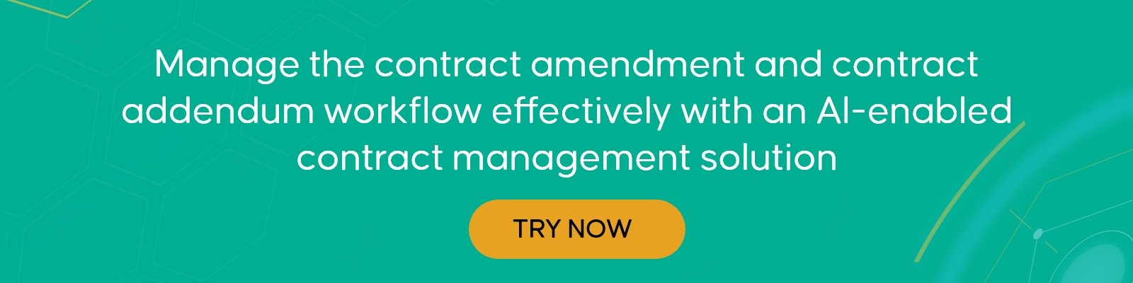 Contract Attachments | Aavenir