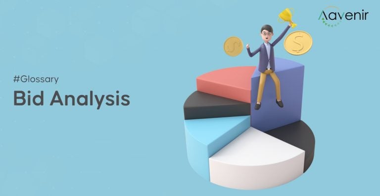 Bid Analysis | Aavenir