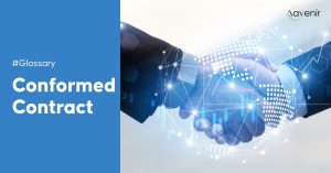 Conformed Contract | Aavenir