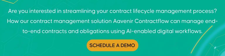 Conformed Contract | Aavenir