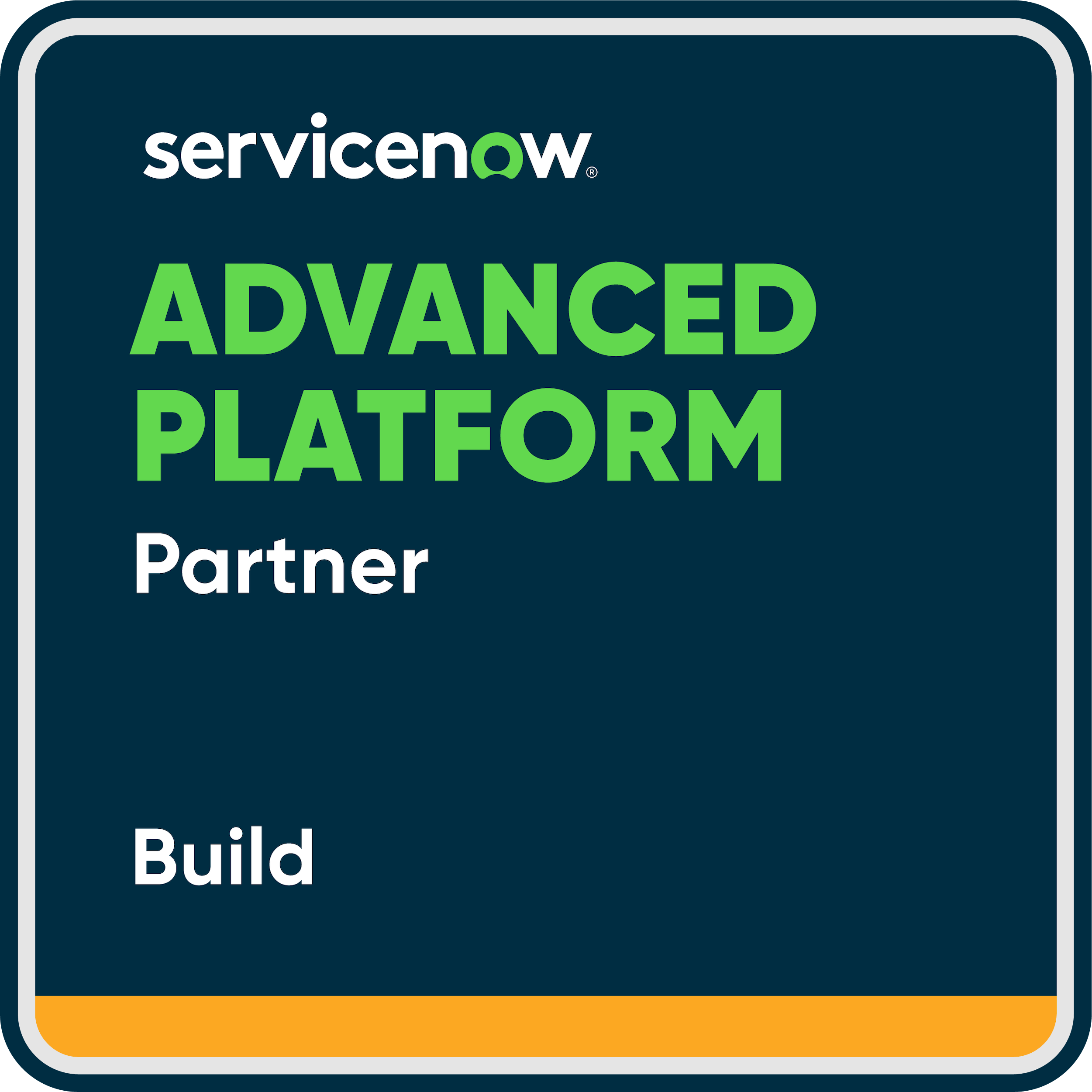 Partners | Aavenir