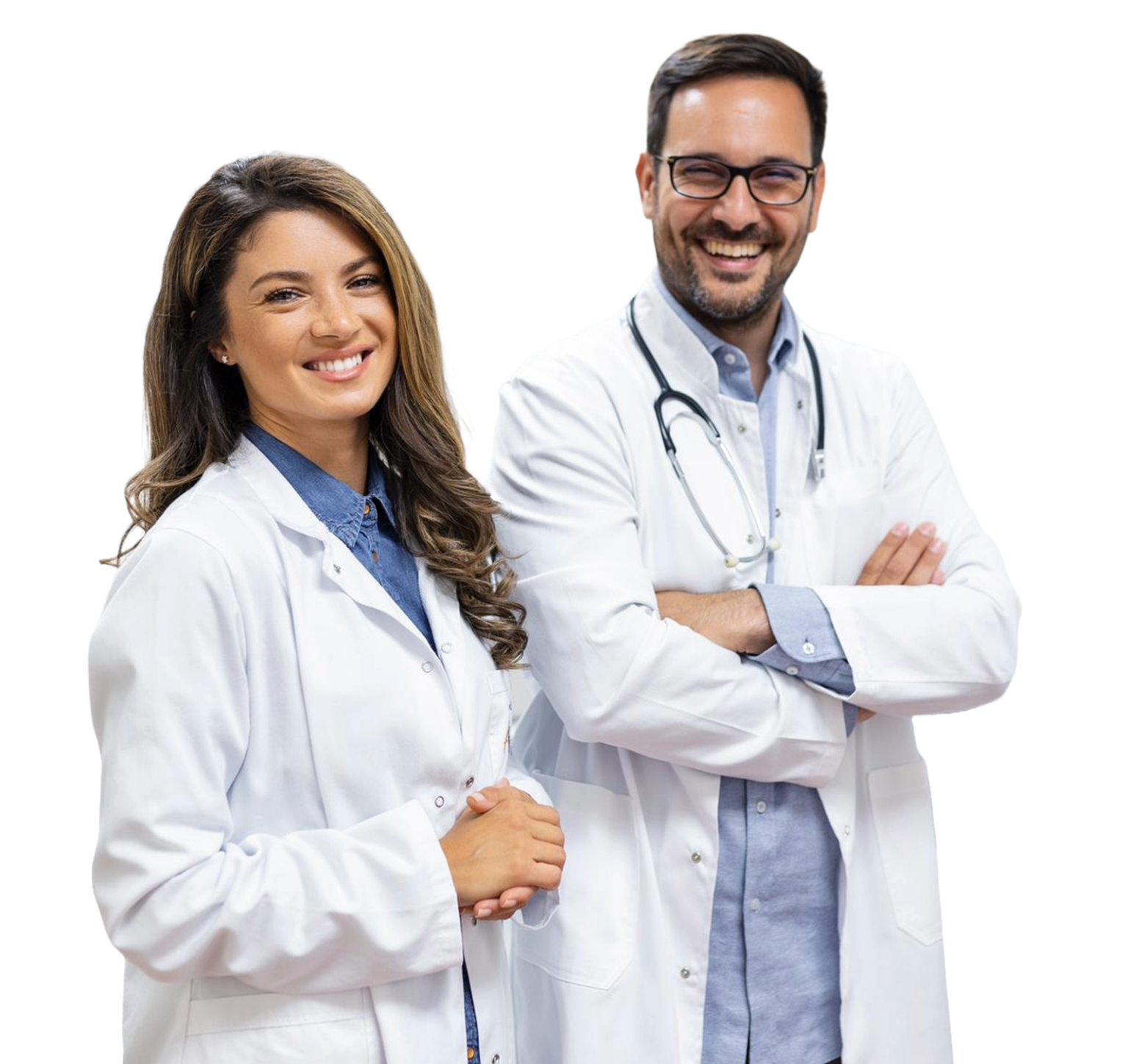 Ai Powered Contract Management Software Aavenir