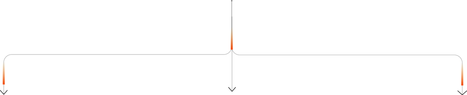 AI Powered Contract Management Software - Aavenir